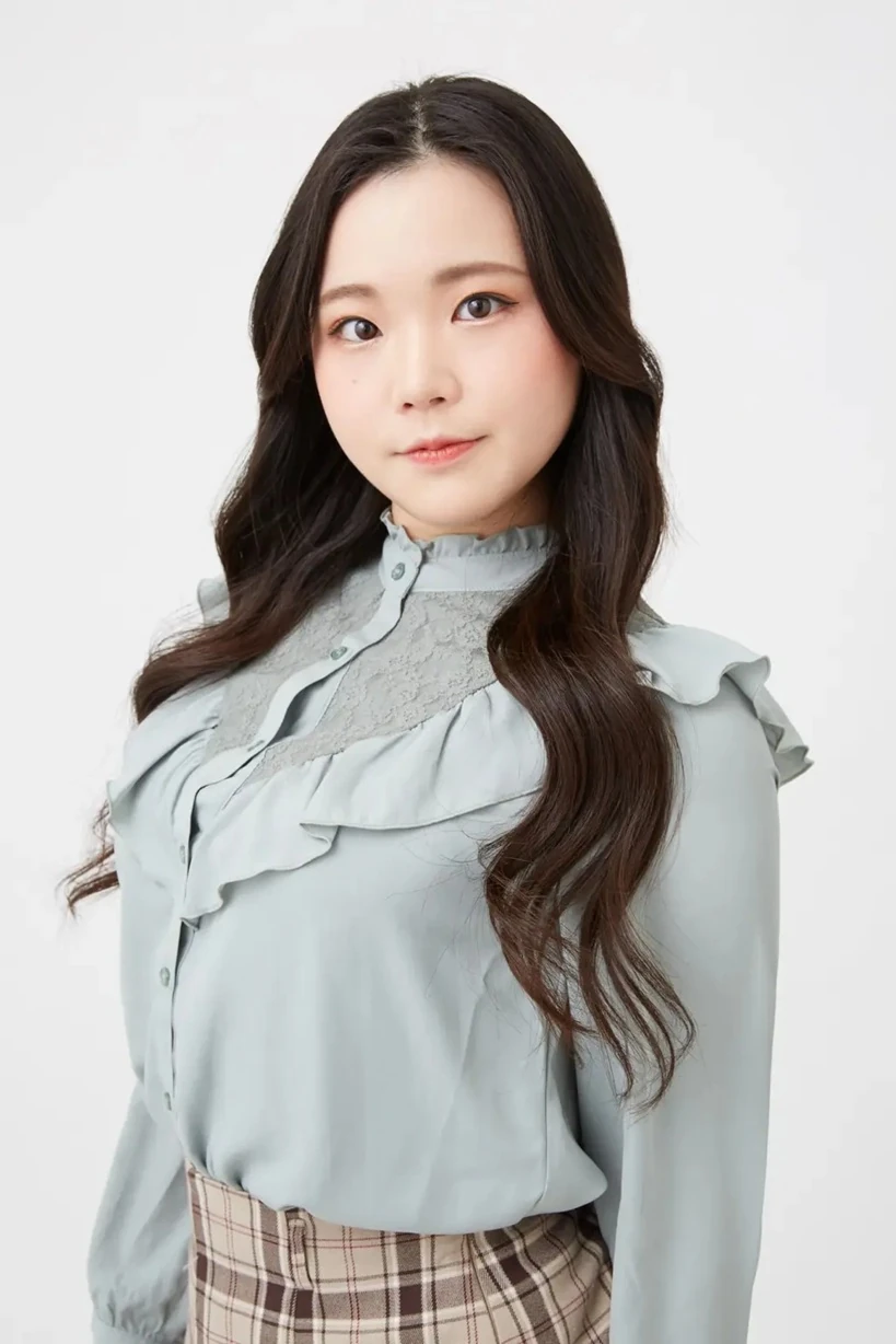 Sae Akimoto | Video Game Audio Wiki | Fandom