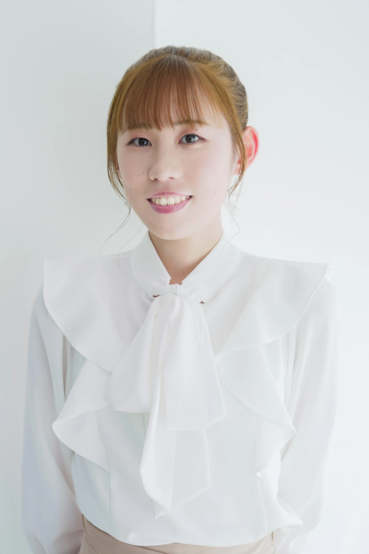 Yumeka Marumo | Video Game Audio Wiki | Fandom
