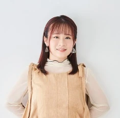 Natsuko Abe | Video Game Audio Wiki | Fandom