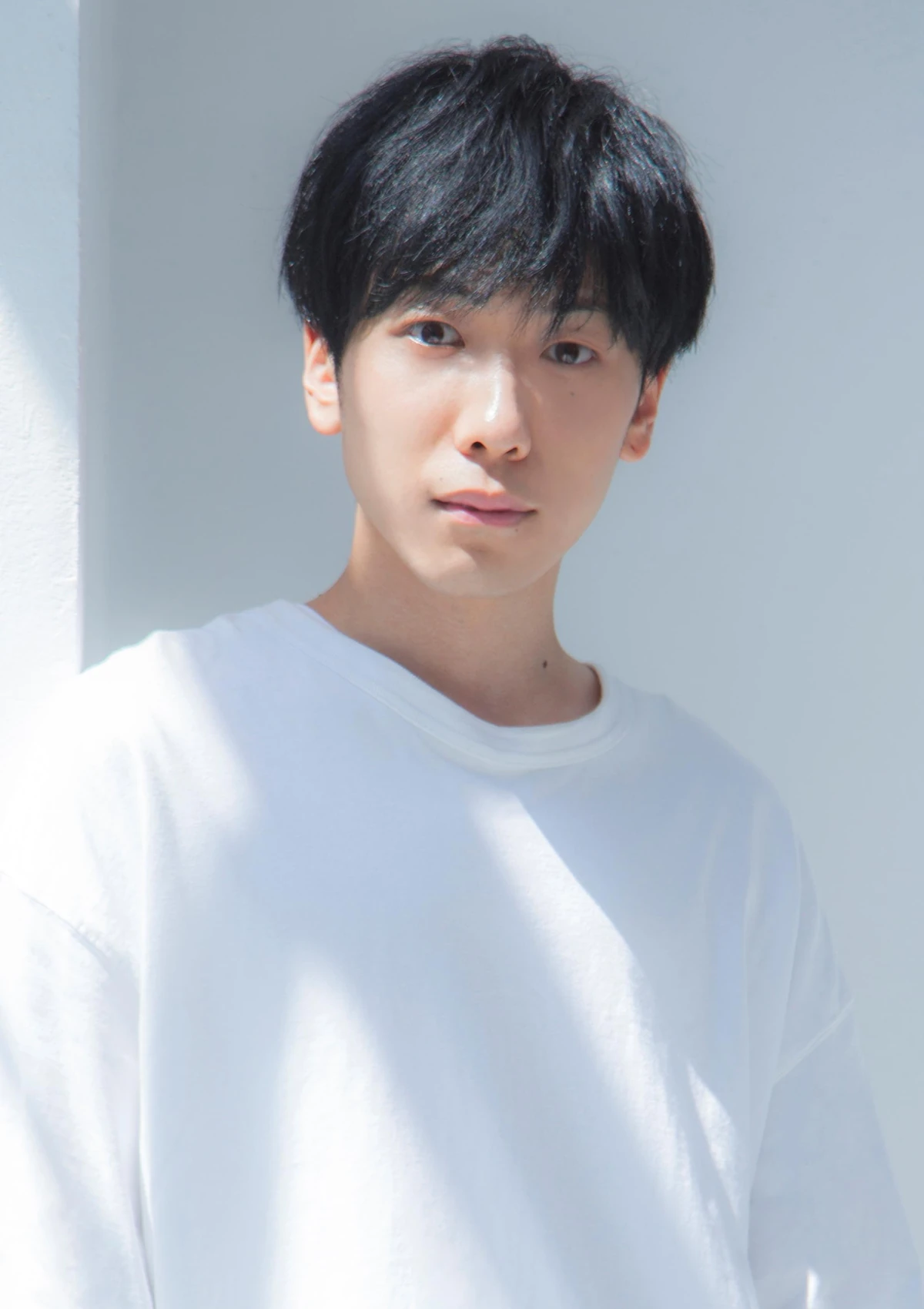 Kaito Takeda | Video Game Audio Wiki | Fandom