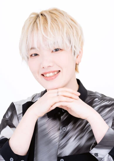 Sayaka Kunimatsu | Video Game Audio Wiki | Fandom