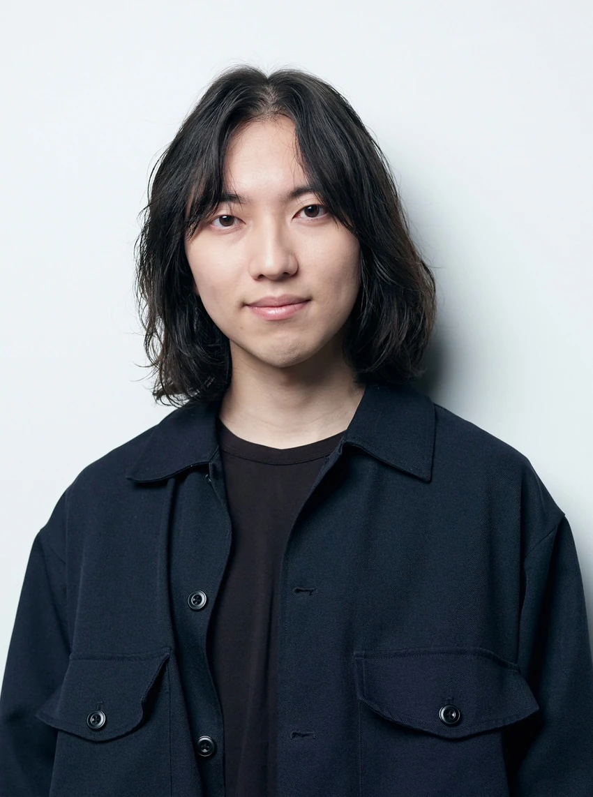 Akihisa Miyauchi | Video Game Audio Wiki | Fandom