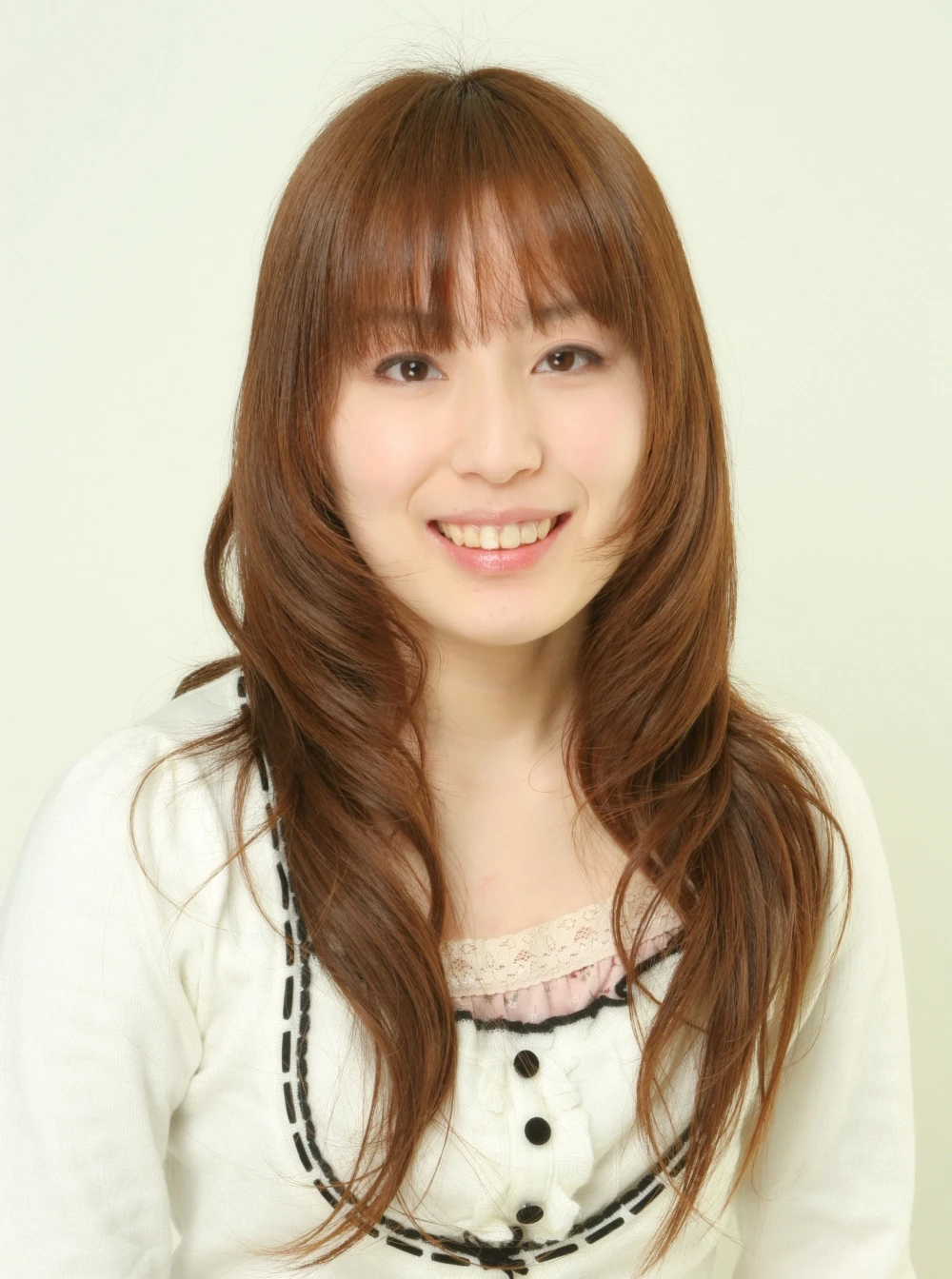 Mayuki Makiguchi | Video Game Audio Wiki | Fandom