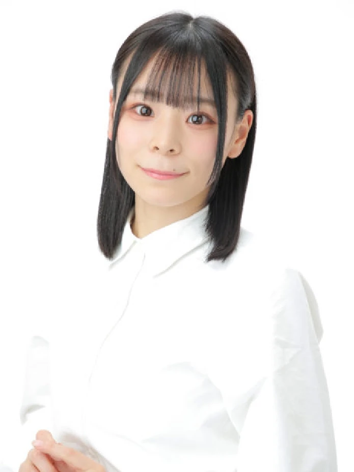 Ayaka Momosaki | Video Game Audio Wiki | Fandom