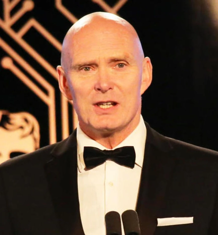 Hitman 2 (PC) | Video Game Audio Wiki | Fandom