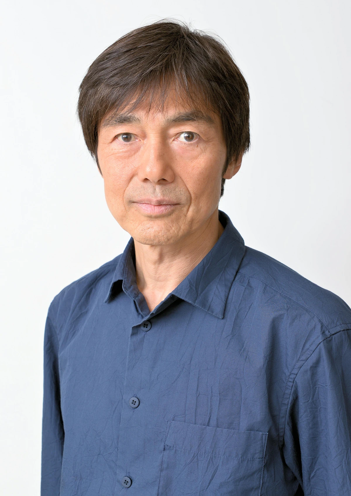 Hiroshi Isobe | Video Game Audio Wiki | Fandom