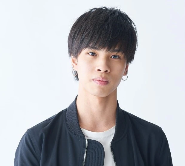 Ivan Shibata | Video Game Audio Wiki | Fandom