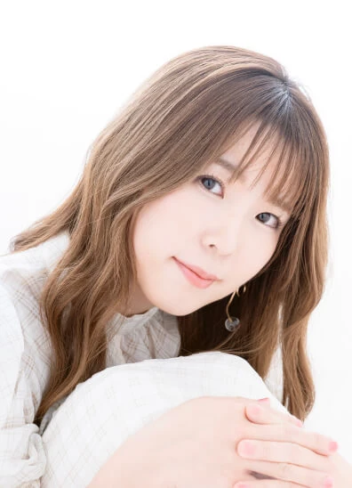 Kanako Nomura | Video Game Audio Wiki | Fandom