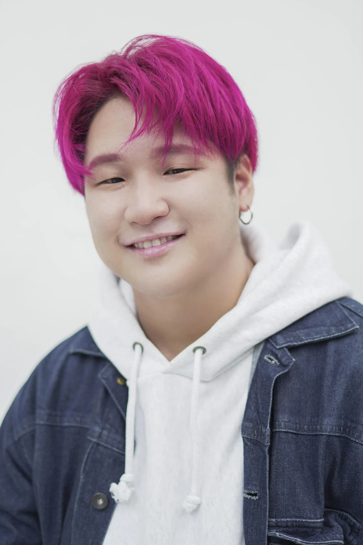 Takeyuki Mizoguchi | Video Game Audio Wiki | Fandom