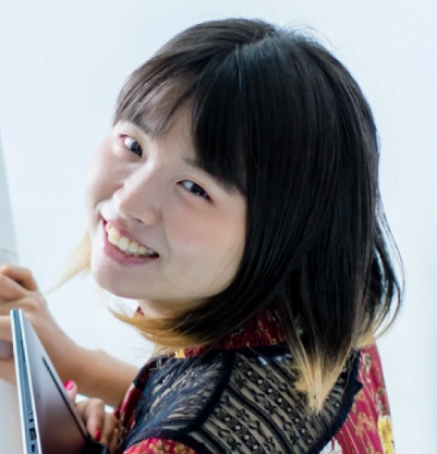 Miwa Kashu | Video Game Audio Wiki | Fandom