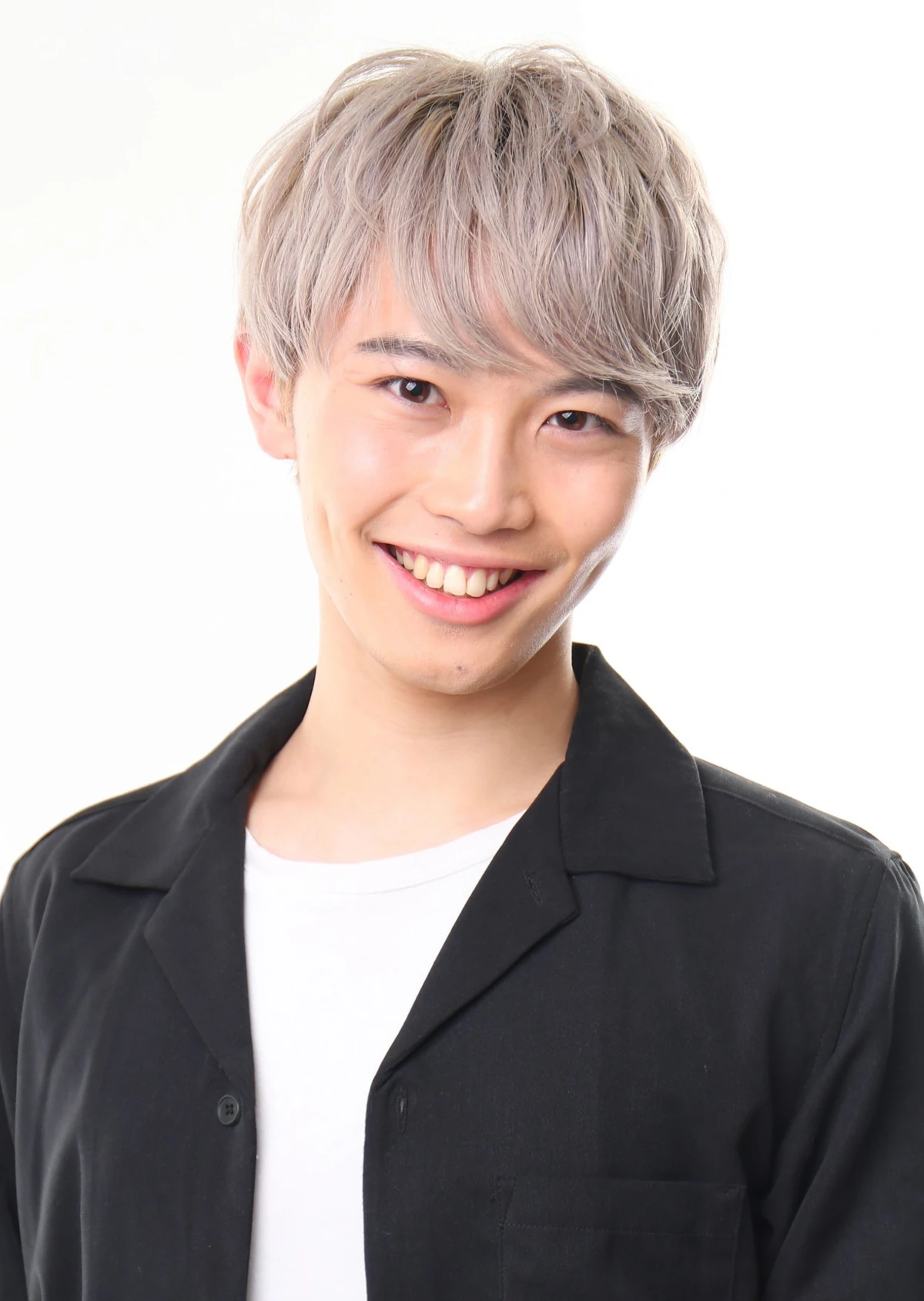 Kamui Matsumura | Video Game Audio Wiki | Fandom