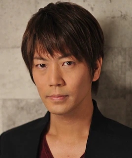 Keiichi Nakagawa | Video Game Audio Wiki | Fandom