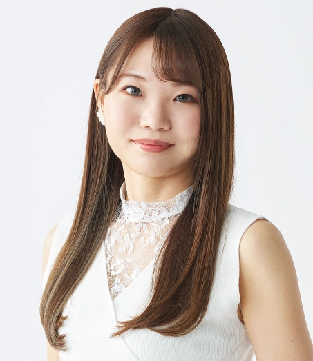 Shie Kawai | Video Game Audio Wiki | Fandom