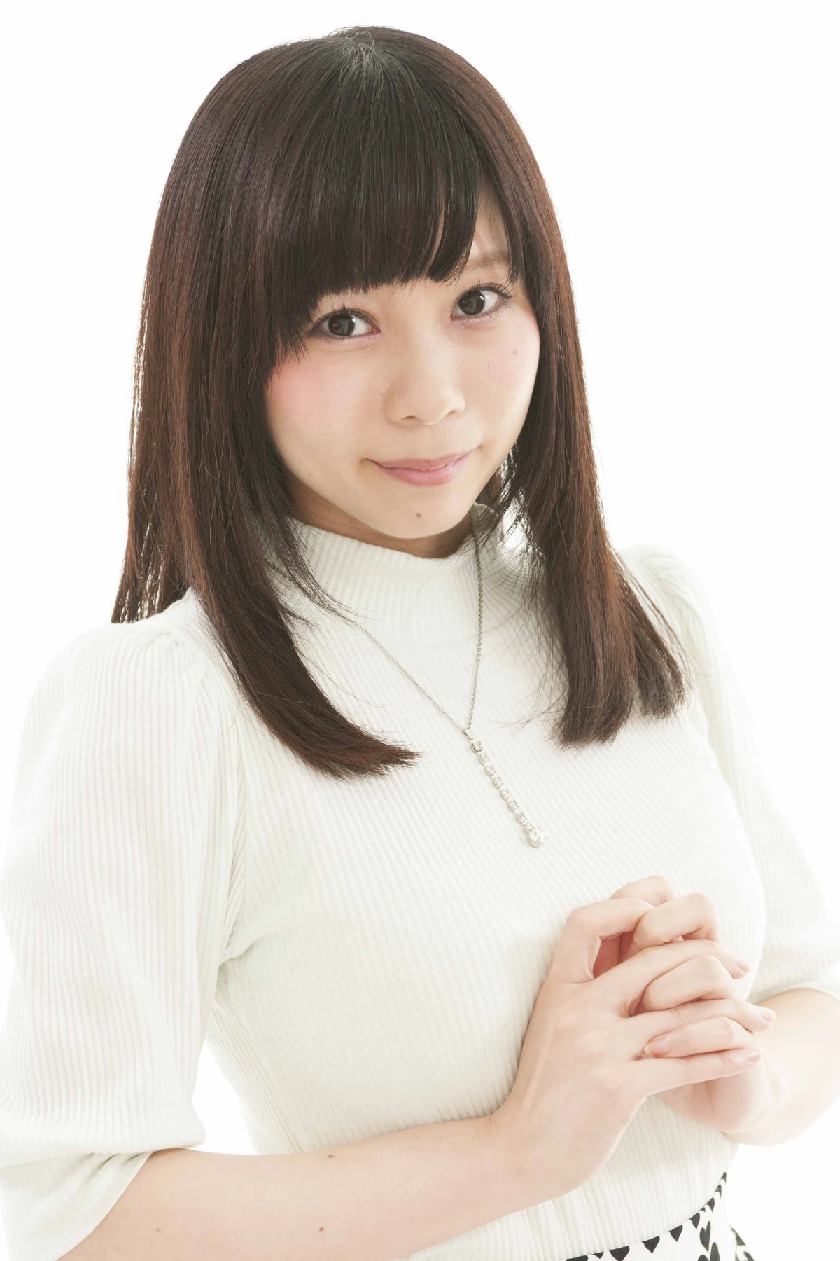 Yuki Yagi | Video Game Audio Wiki | Fandom