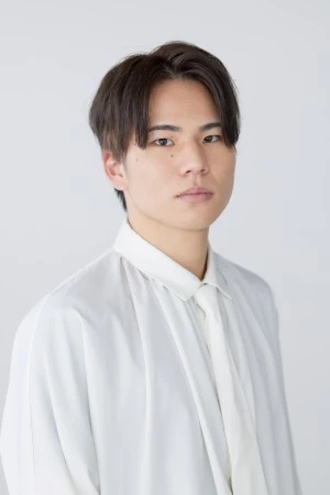 Yuto Okamine | Video Game Audio Wiki | Fandom