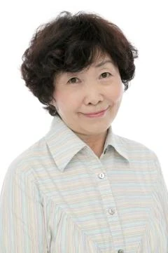 Anyo Mari | Video Game Audio Wiki | Fandom