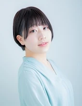 Karin Nishino | Video Game Audio Wiki | Fandom