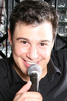 Scott Rayow | Video Game Audio Wiki | Fandom