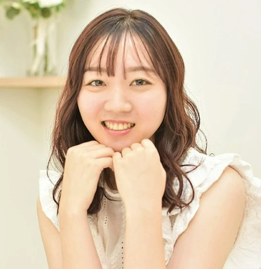 Moeko Kodachi | Video Game Audio Wiki | Fandom