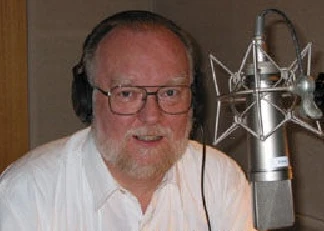 Bogey: Dead 6 (PS1) | Video Game Audio Wiki | Fandom