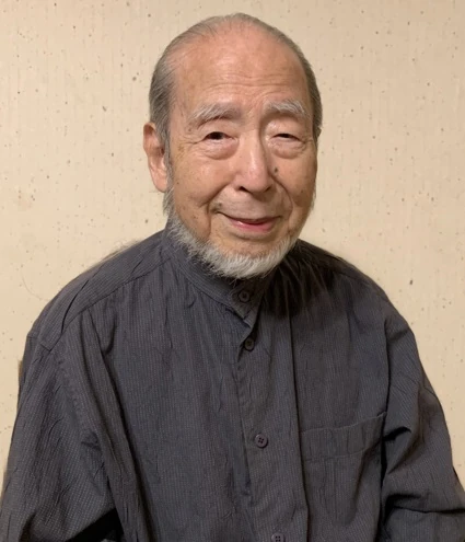 Masaaki Yajima | Video Game Audio Wiki | Fandom