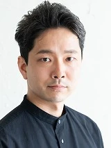 Yu Ishihara | Video Game Audio Wiki | Fandom