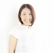 Dandelion | Video Game Audio Wiki | Fandom