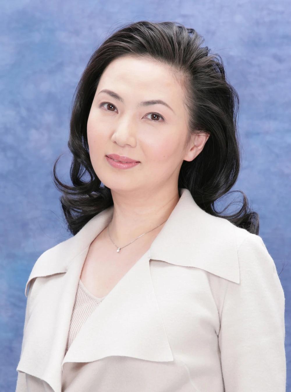 Mako Hyodo | Video Game Audio Wiki | Fandom