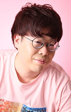 Soichi Abe | Video Game Audio Wiki | Fandom