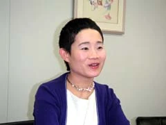 Tomoe Watanabe | Video Game Audio Wiki | Fandom