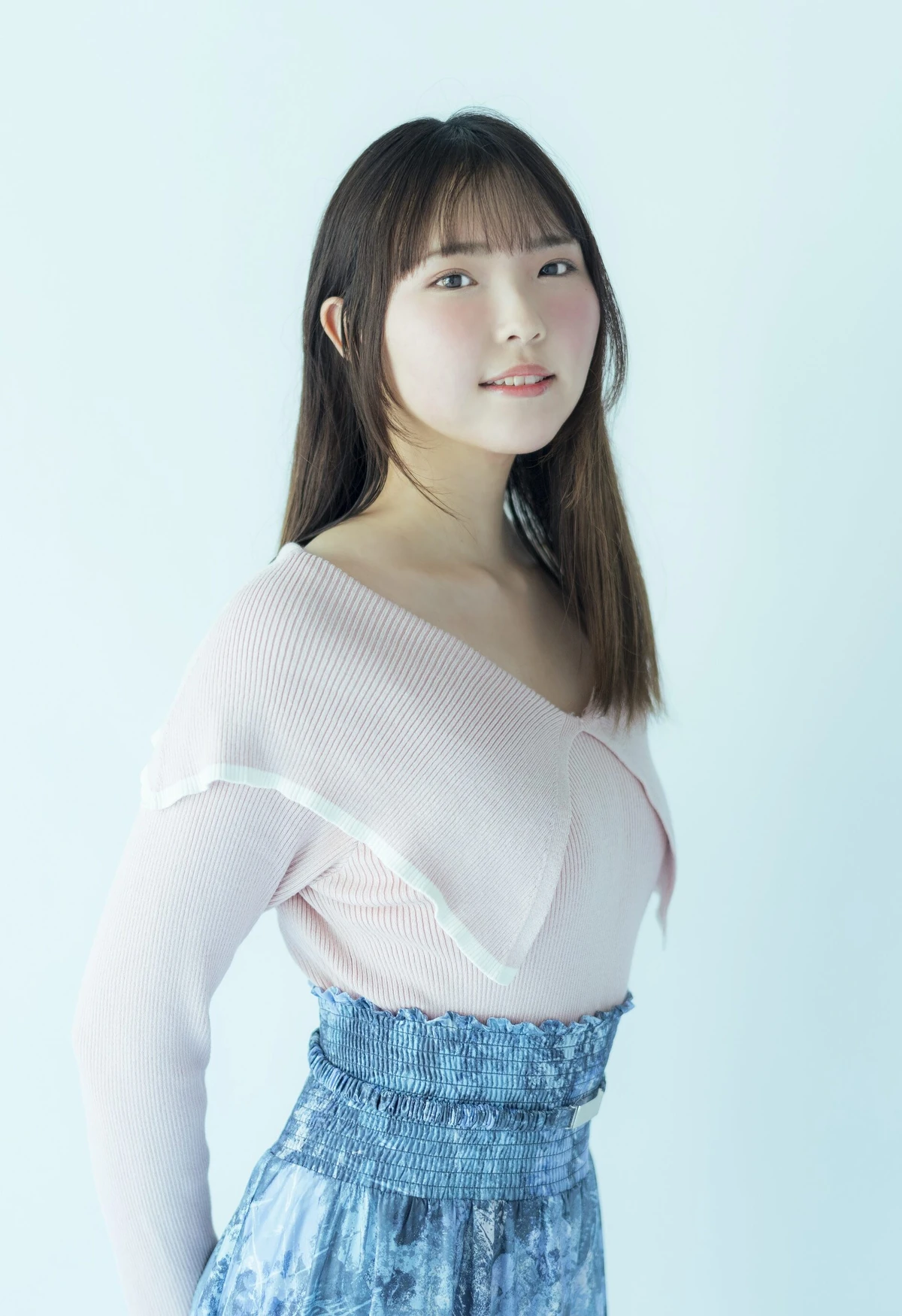 Himena Koga | Video Game Audio Wiki | Fandom