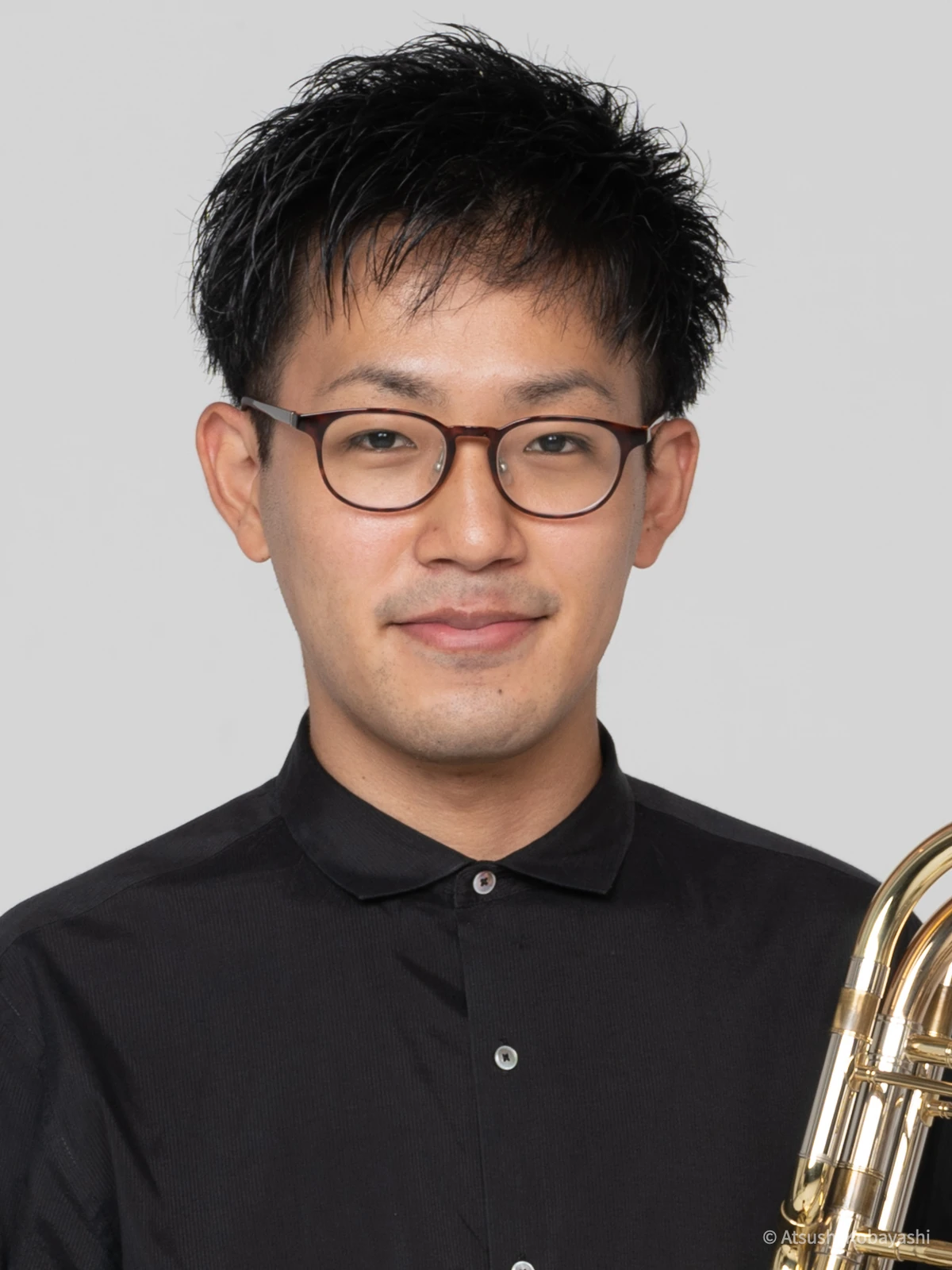Ryota Sasaguri | Video Game Audio Wiki | Fandom