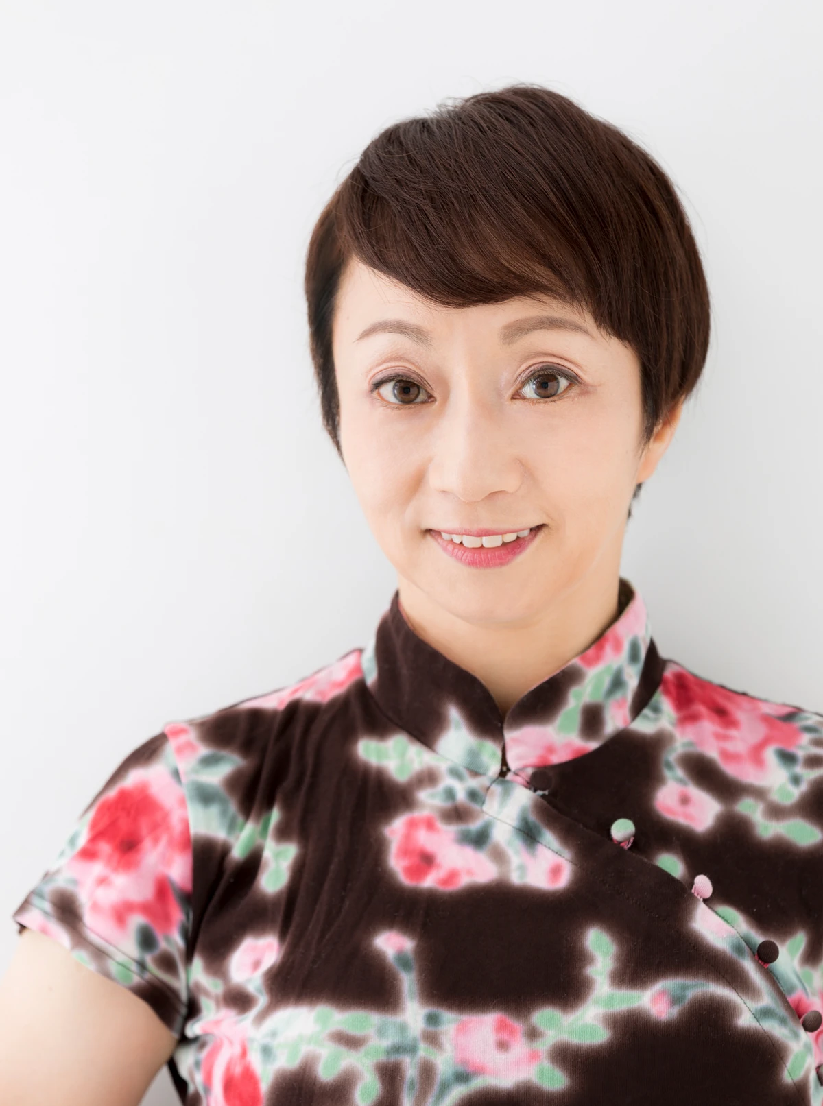 Saori Higashi | Video Game Audio Wiki | Fandom