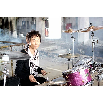 Yasuhiro Kojima | Video Game Audio Wiki | Fandom