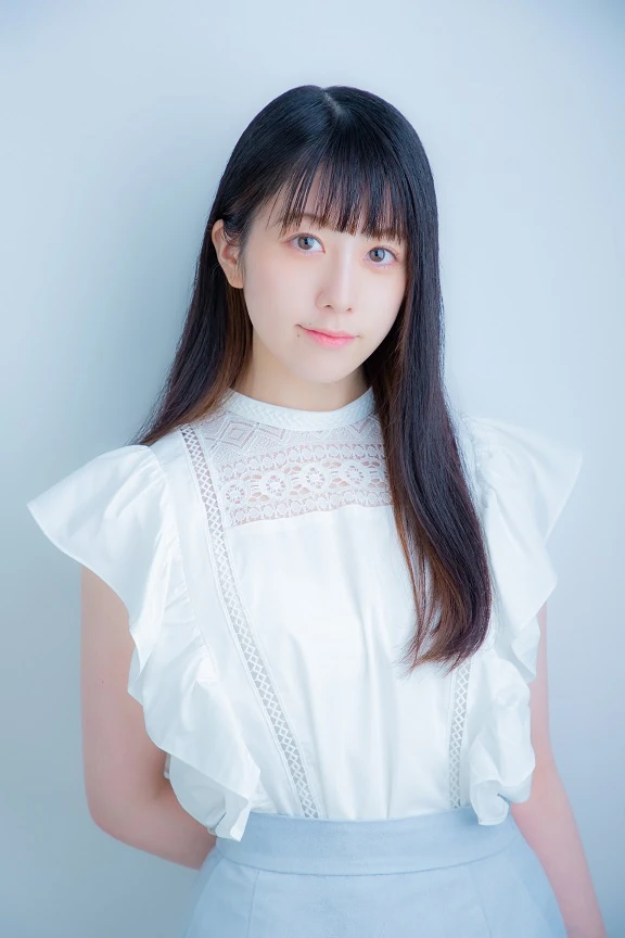 Kanako Yanagihara | Video Game Audio Wiki | Fandom