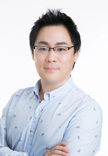 Tatsuya Takagi | Video Game Audio Wiki | Fandom