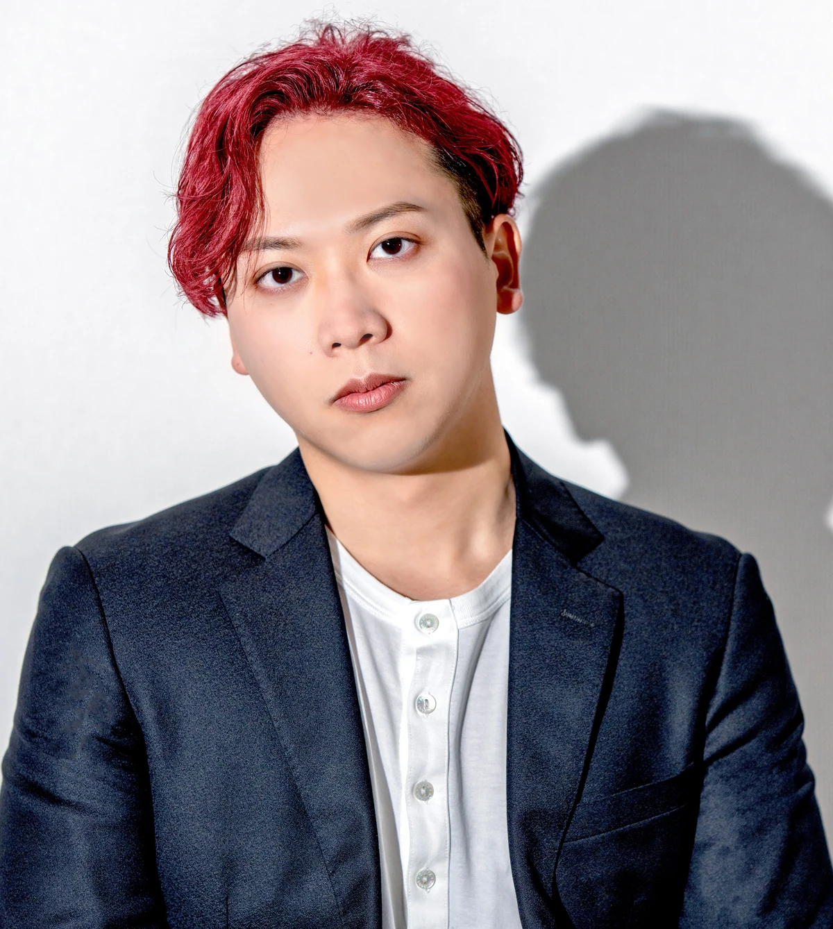 Kazuki Atsumi | Video Game Audio Wiki | Fandom