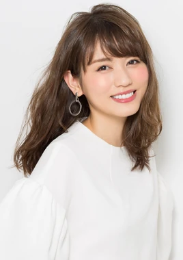 Yukiyo Fujii | Video Game Audio Wiki | Fandom