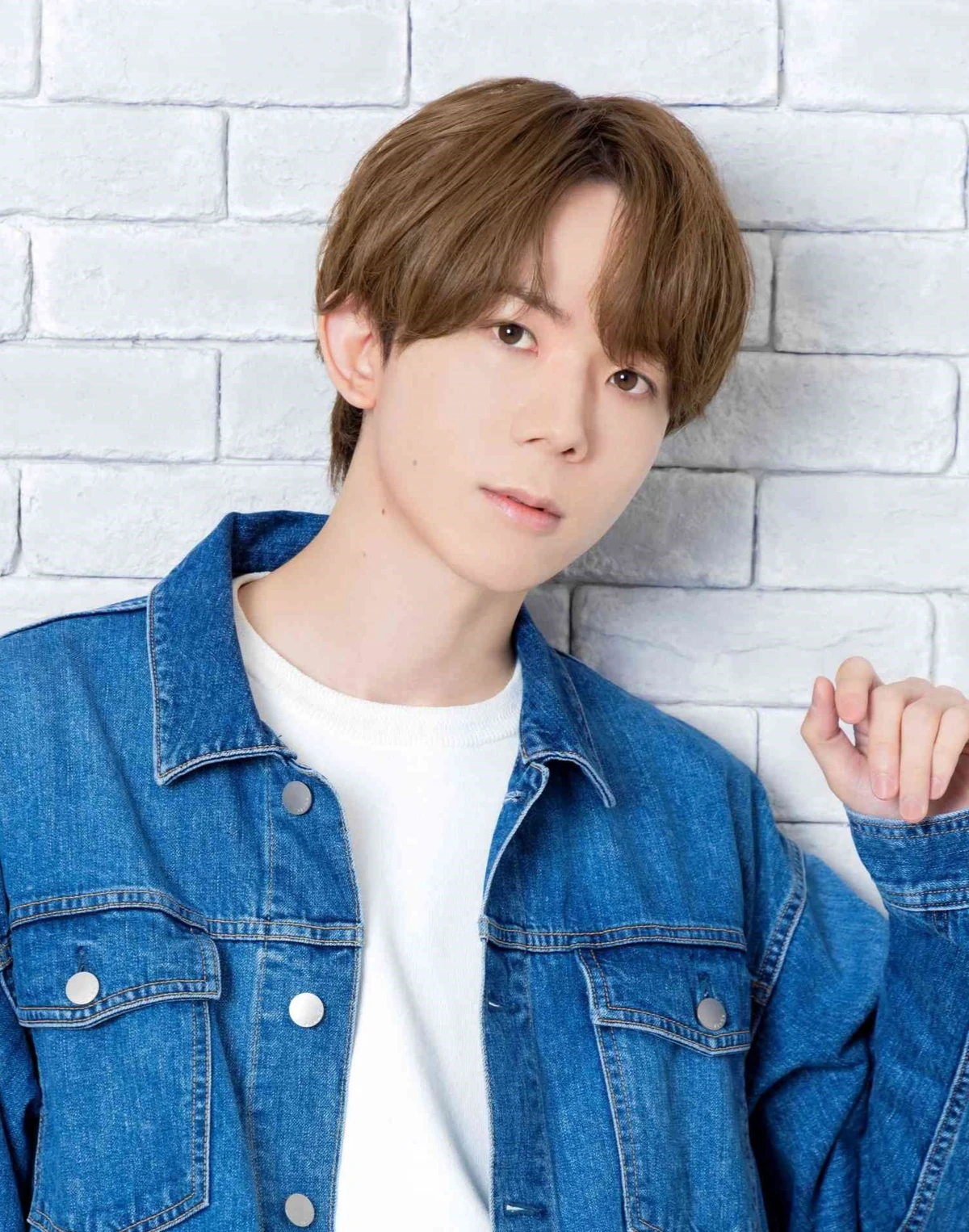 Tomohito Takatsuka | Video Game Audio Wiki | Fandom