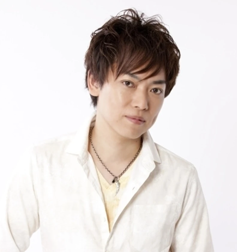 Fragments Blue (PS2) | Video Game Audio Wiki | Fandom