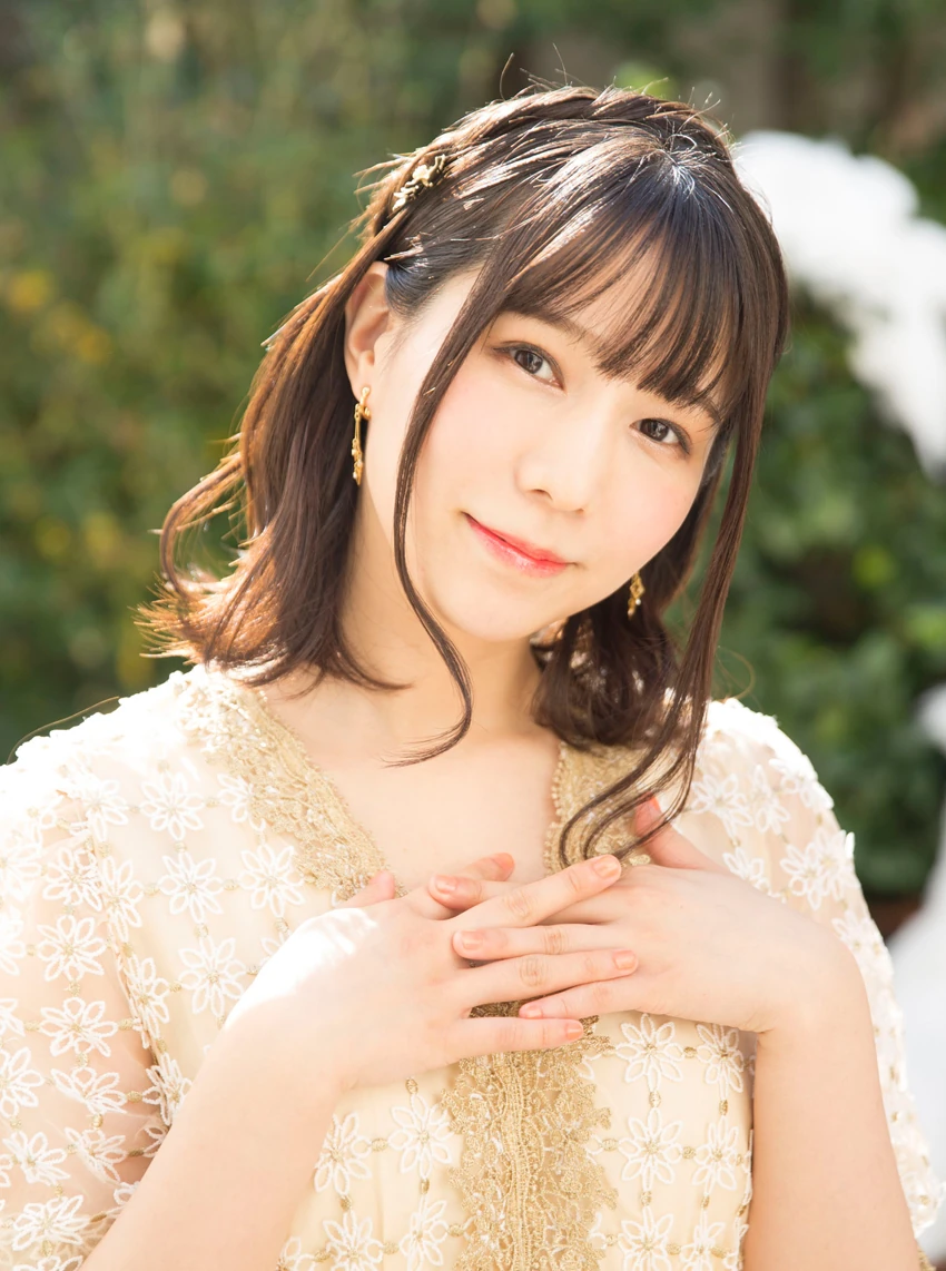 Arisa Date | Video Game Audio Wiki | Fandom