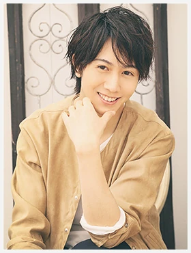 Motohiro Ohta | Video Game Audio Wiki | Fandom