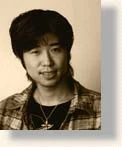 Yuji Ueda | Video Game Audio Wiki | Fandom