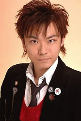 Media Force | Video Game Audio Wiki | Fandom