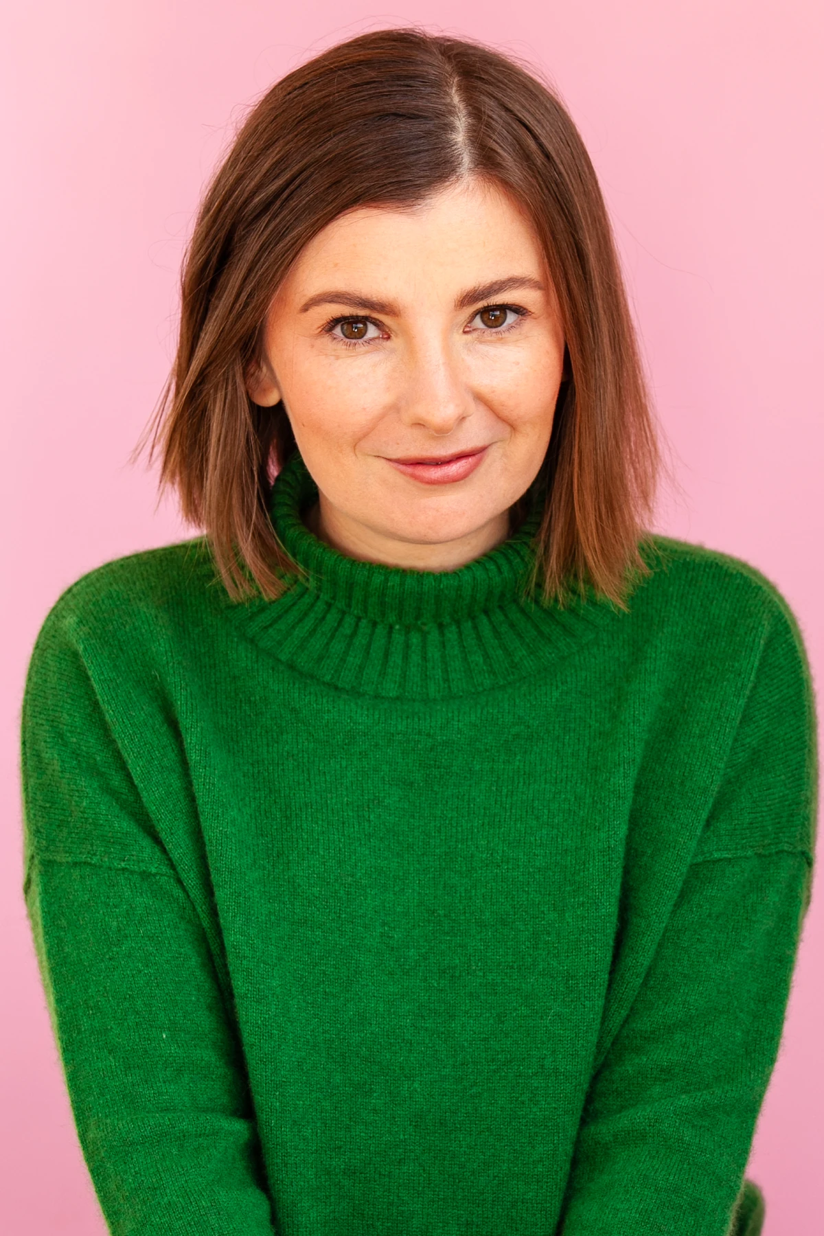 Cassandra Lee Morris | Video Game Audio Wiki | Fandom