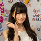 Haruka Nagashima | Video Game Audio Wiki | Fandom