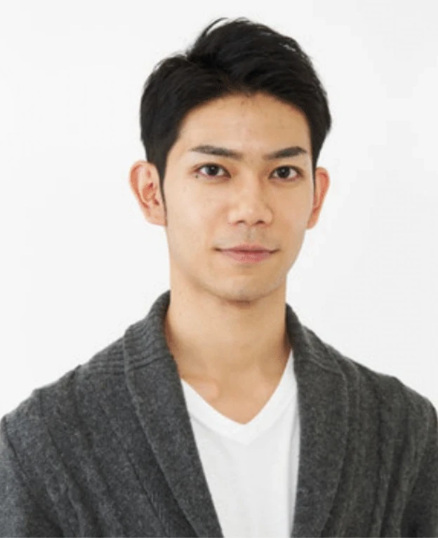 Keisuke Aigasa | Video Game Audio Wiki | Fandom