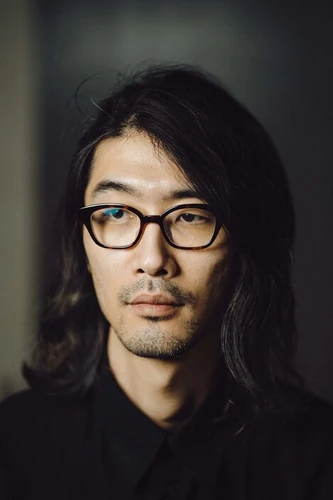 Seigen Tokuzawa | Video Game Audio Wiki | Fandom