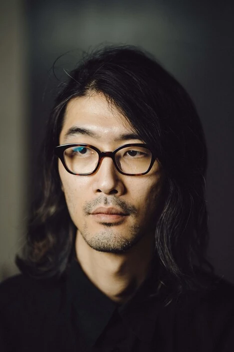 Seigen Tokuzawa | Video Game Audio Wiki | Fandom