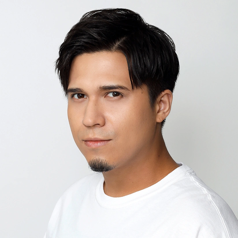 Subaru Kimura | Video Game Audio Wiki | Fandom